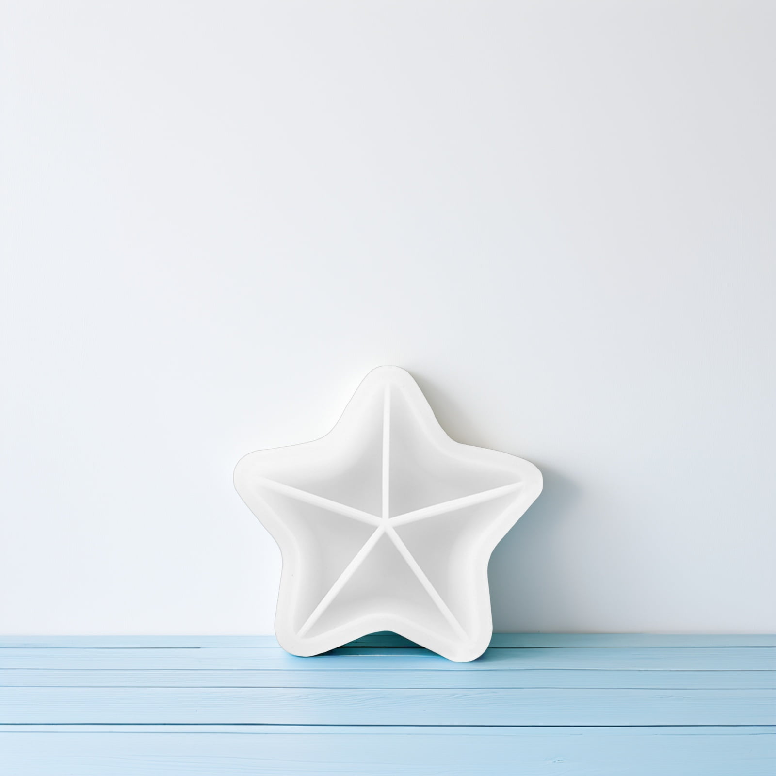 SOPOTUTU 1Set Crystal Epoxy Mold For Diy Tool Silicone Molds For Epoxy ...