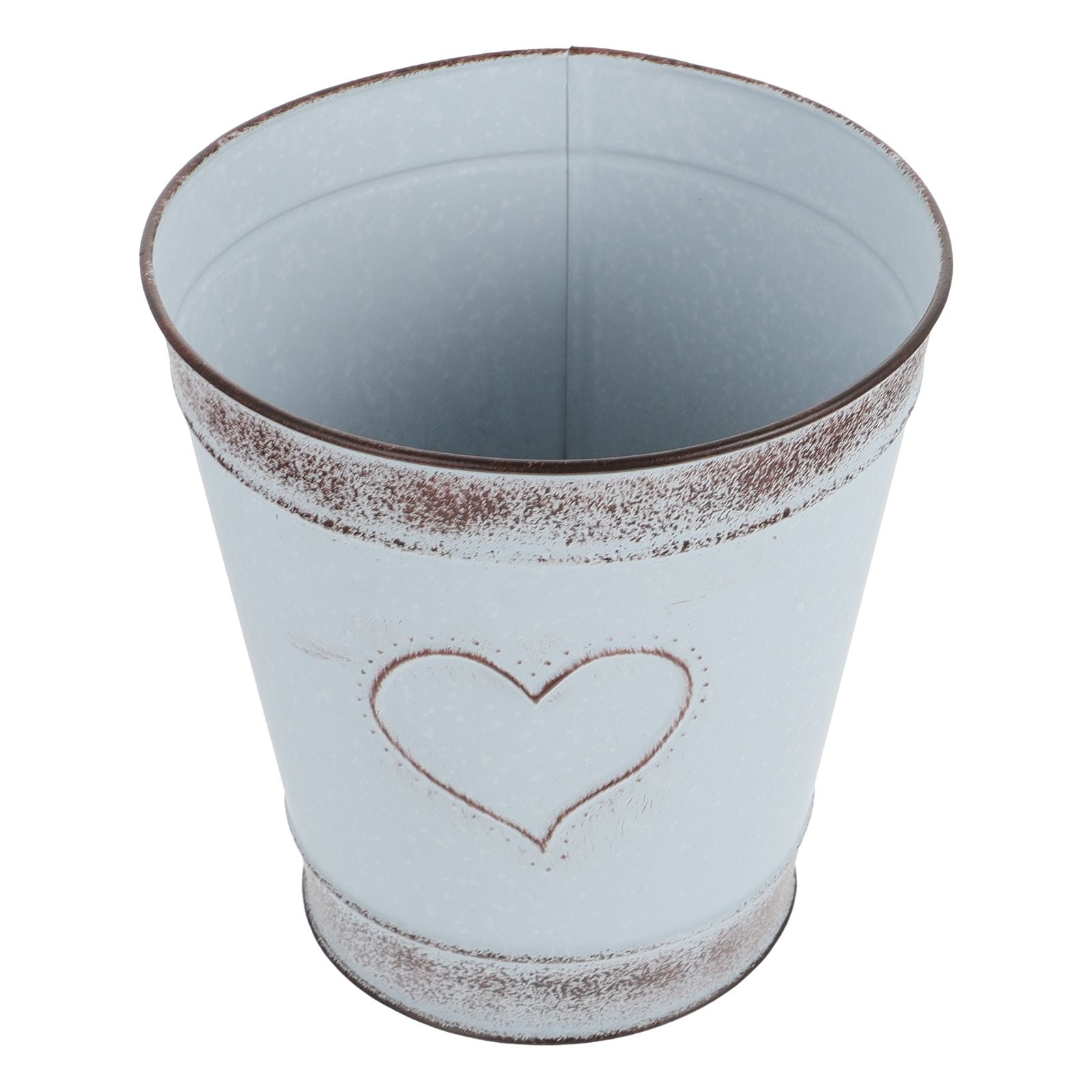 SOPOTUTU 1Set Flower Arrangement Containers Decorative Storage for ...