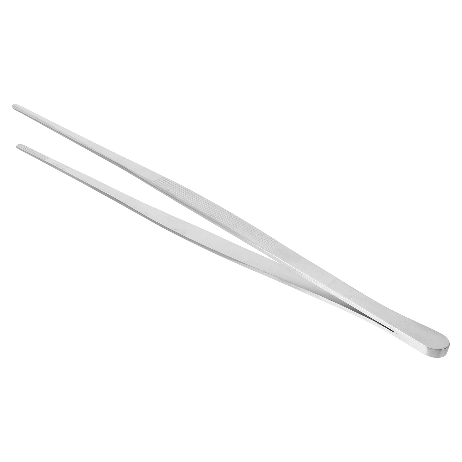 SOPOTUTU 1Set Multi Purpose Barbecue Clamp Stainless Steel Food Tong ...