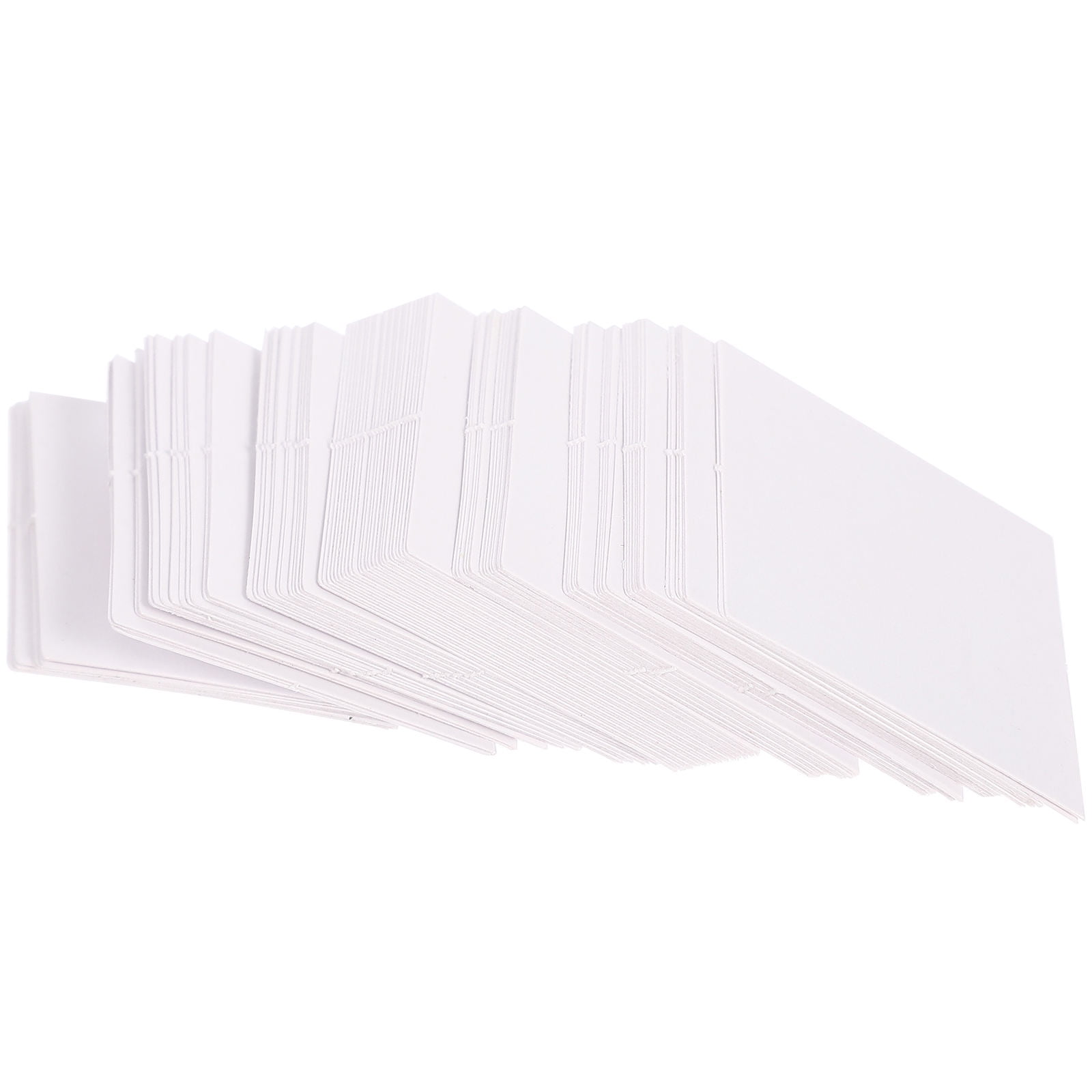 SOPOTUTU 200Set Quilting Piercing Paper for Sewing Pattern Diamond ...