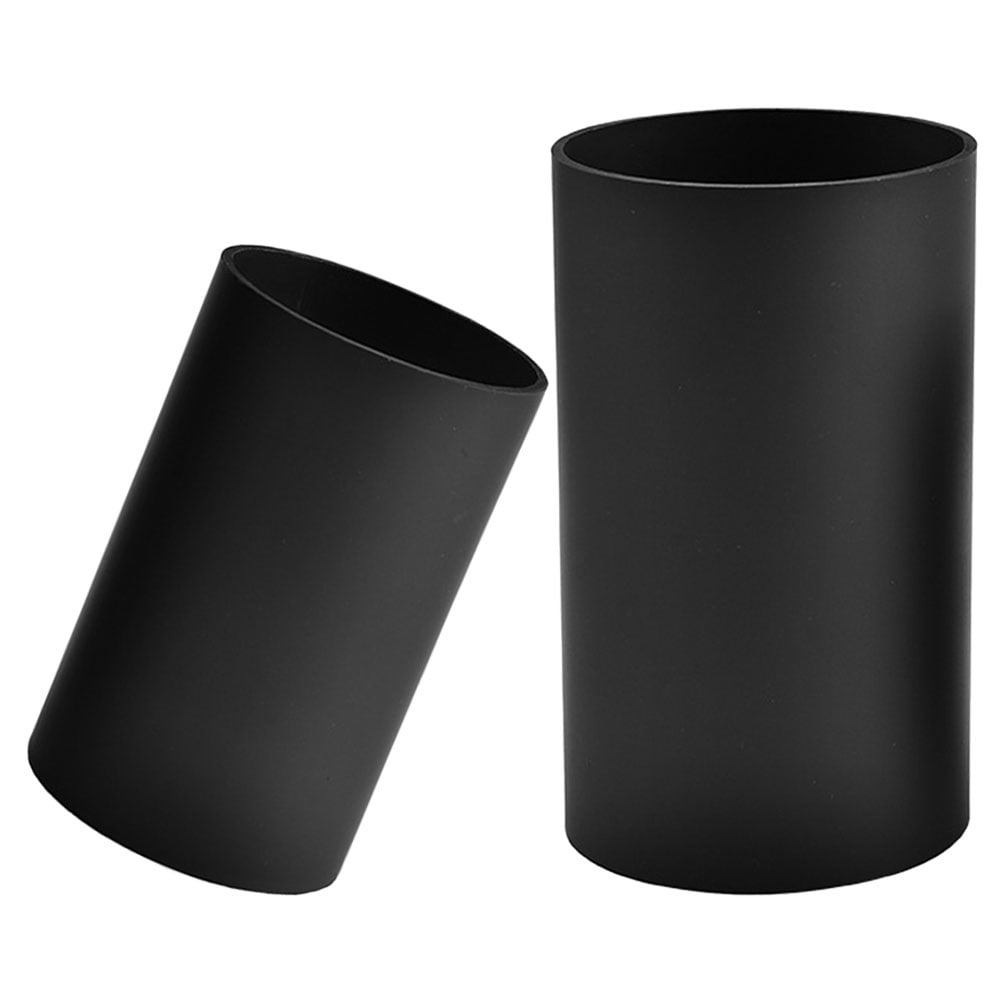 SOPOTUTU 2Pcs Countertop Utensil Holder for Kitchen Utensils ...