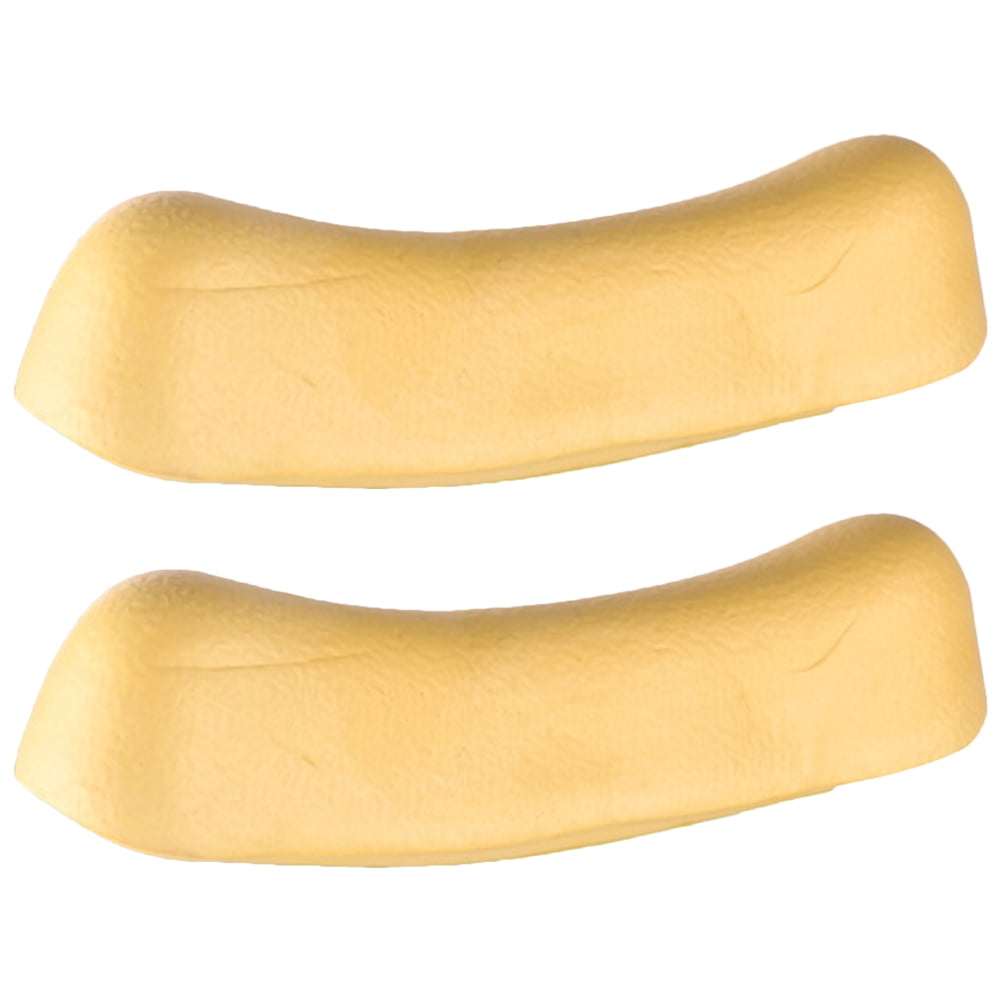 SOPOTUTU 2Pcs Crutch Padding for Crutches in Medical Use and Daily Life ...