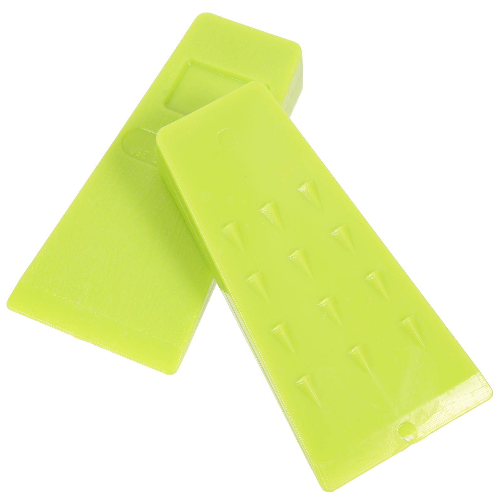 SOPOTUTU 2Pcs Green Tree Felling Accessories for High Toughness in ...