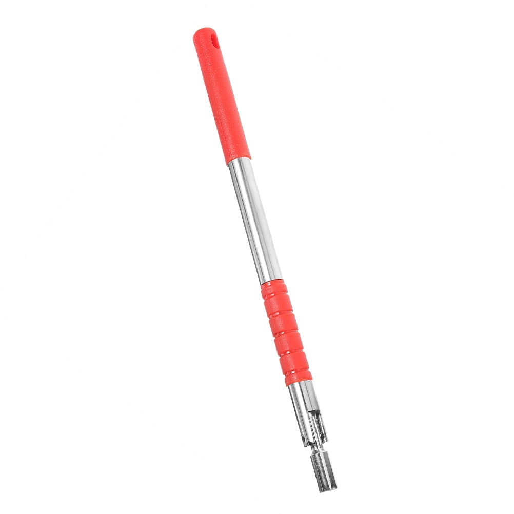 SOPOTUTU 2Pcs Tire Valve Stem Puller Installer Tool for Car Maintenance ...