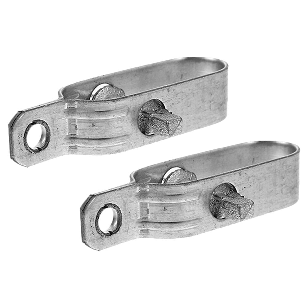 SOPOTUTU 2Pack Garden Wire Rope Tightener Cable Tightening Tool for ...