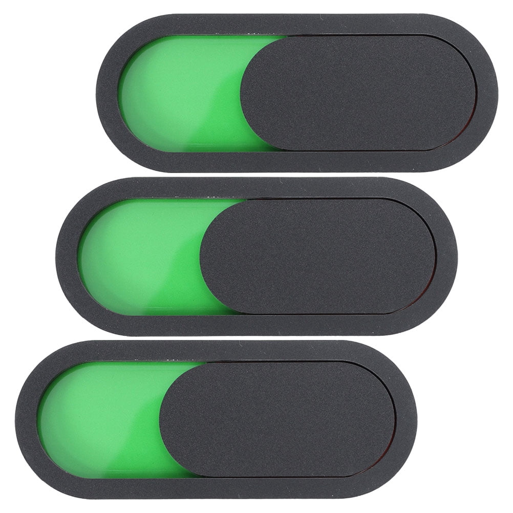 SOPOTUTU Bathroom Indication Sign for Door Acrylic 3pcs Simple and ...
