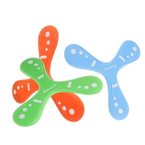 Boomerang Toy