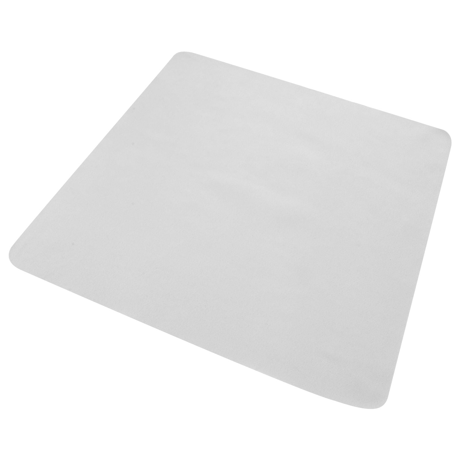 SOPOTUTU 3Pcs Microfiber Eyeglass Cleaning Cloth for Daily Use 12in X ...