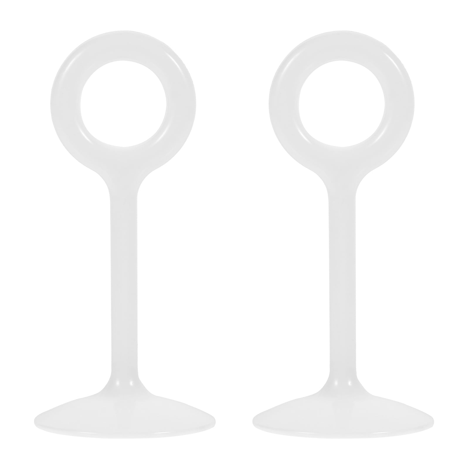 SOPOTUTU 40Pack Soybean Milk Machine for Squeezing Bean Dregs and Fruit ...