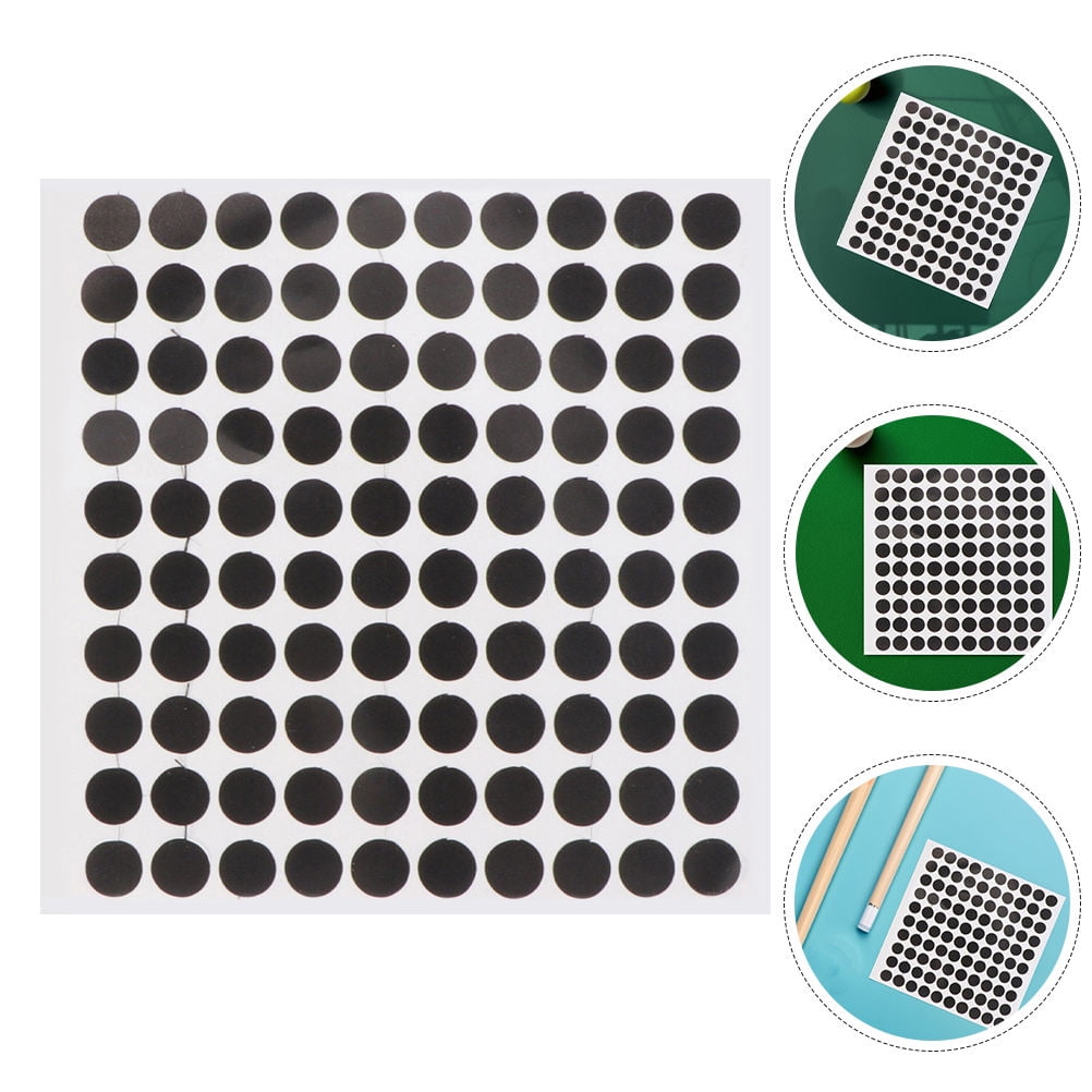 Pool Table Felt Repair Kit