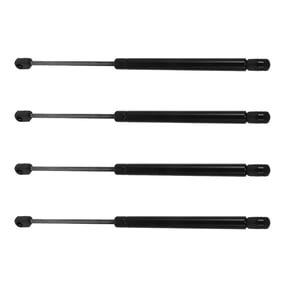 Universal Hood Prop Rods for Cars and Vehicles at Low Prices