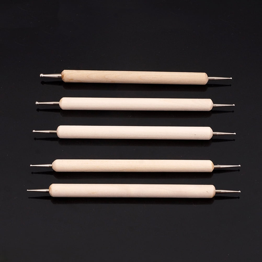 SOPOTUTU Cloth Carbon Paper Quilting DIY Tools Assorted Color Reusable ...