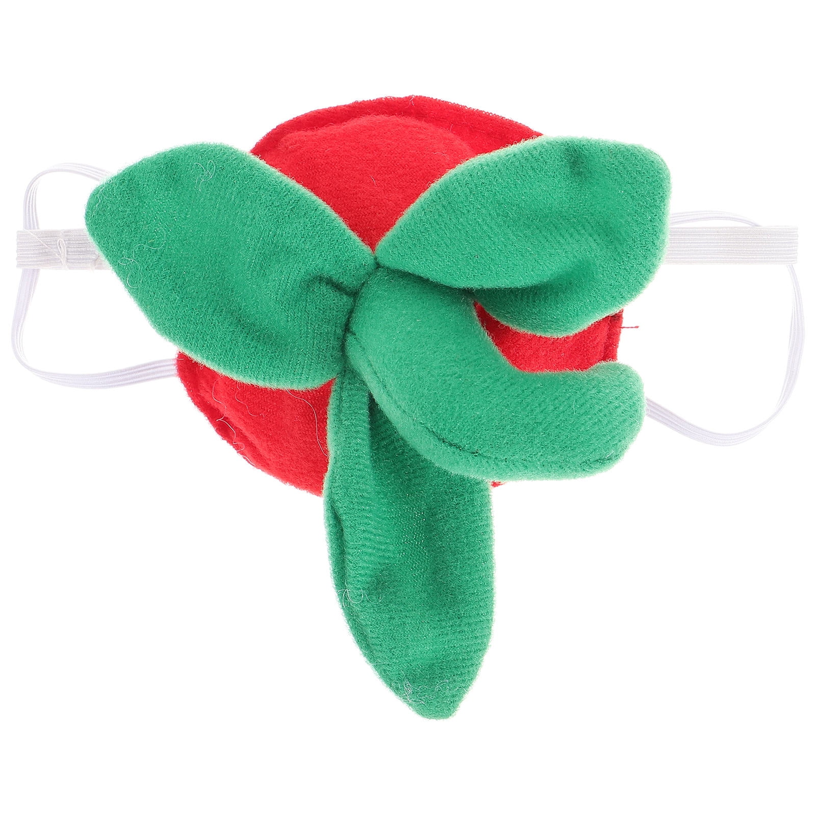 SOPOTUTU 8Pcs Pet Cap for Cat and Dog with Lint Material 5.1x4.3in ...