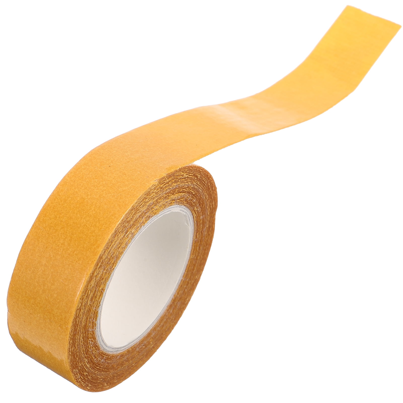 SOPOTUTU Carpet Tape 1Pack for Fixing Carpets and Wallpapers 10m Length ...