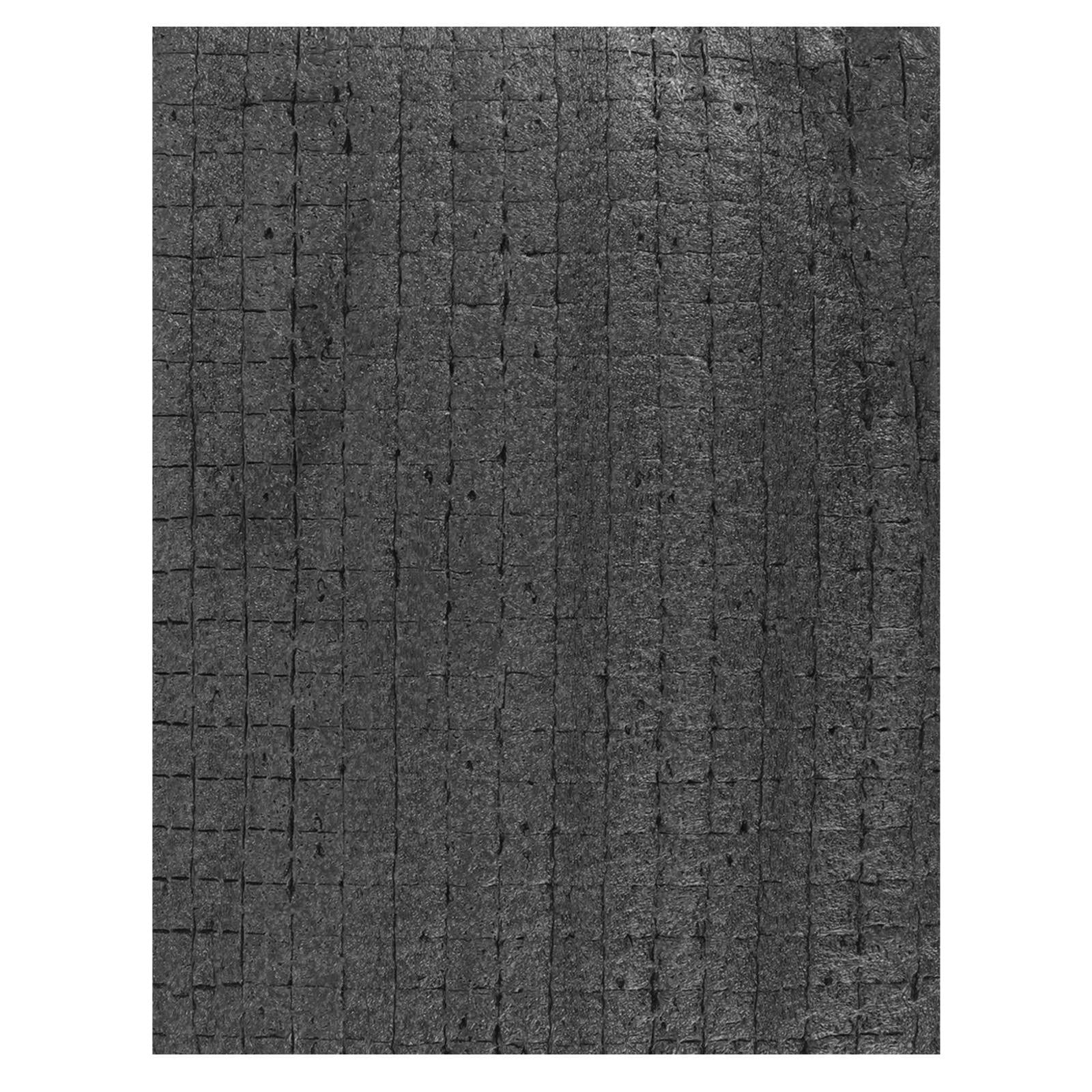 SOPOTUTU Shipping Filler Cube Foam DIY Filling Shockproof Packaging ...