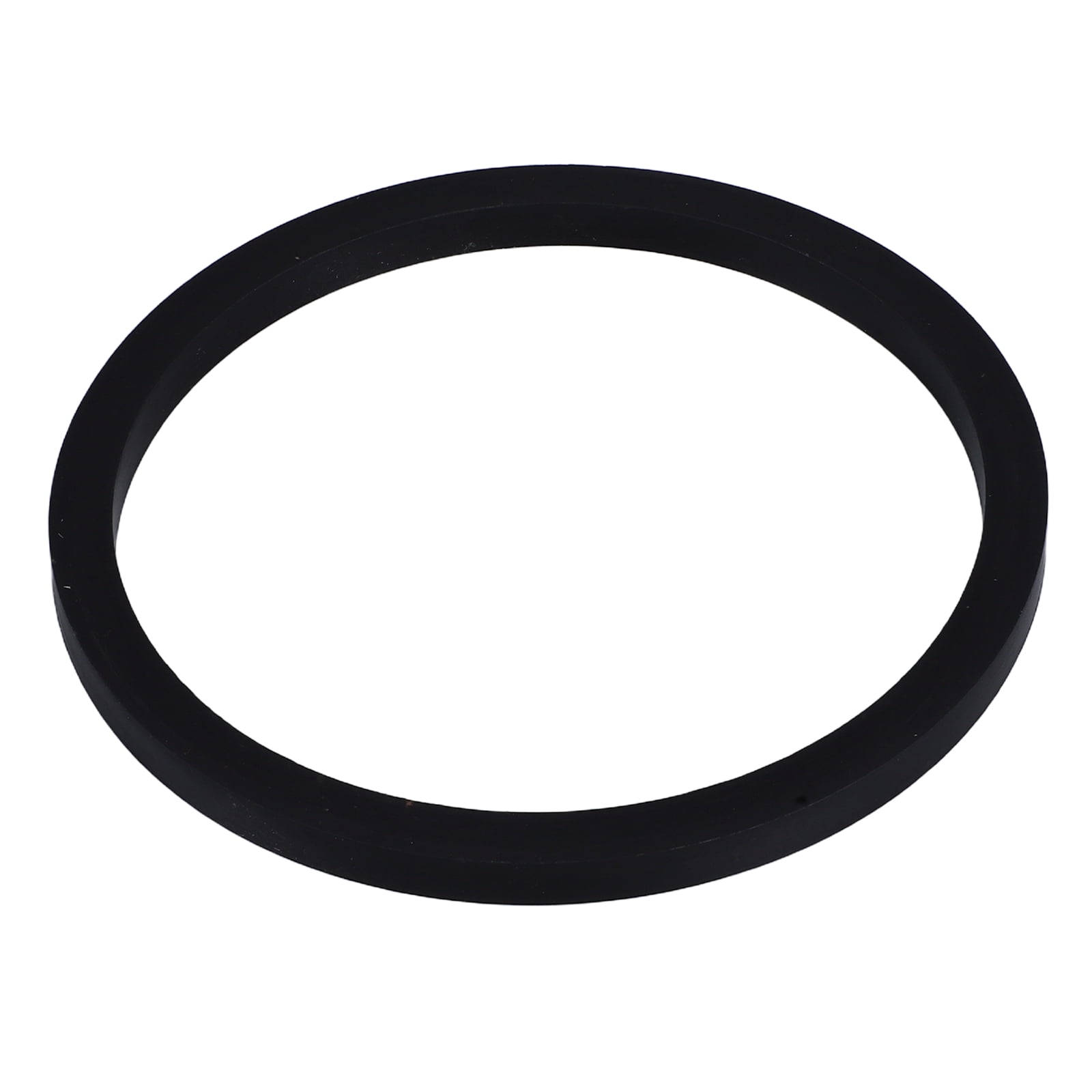 SOPOTUTU High Temperature Silicone Gasket for Outdoor Patio Heaters ...