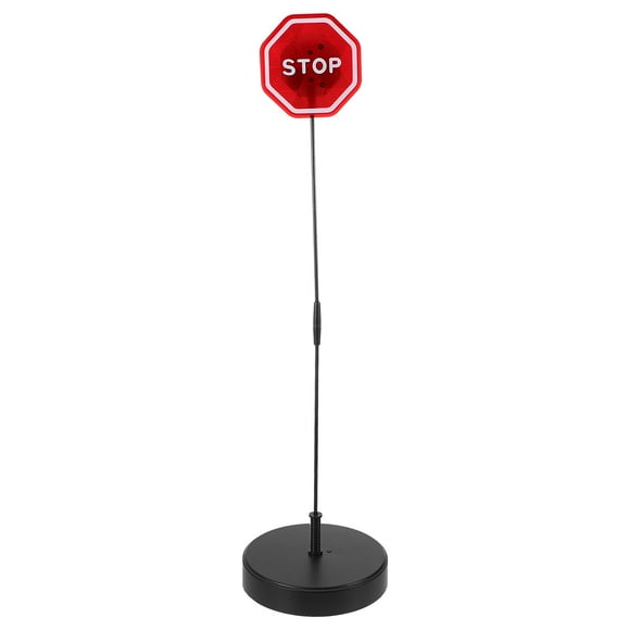 Car Stop Light For Garage