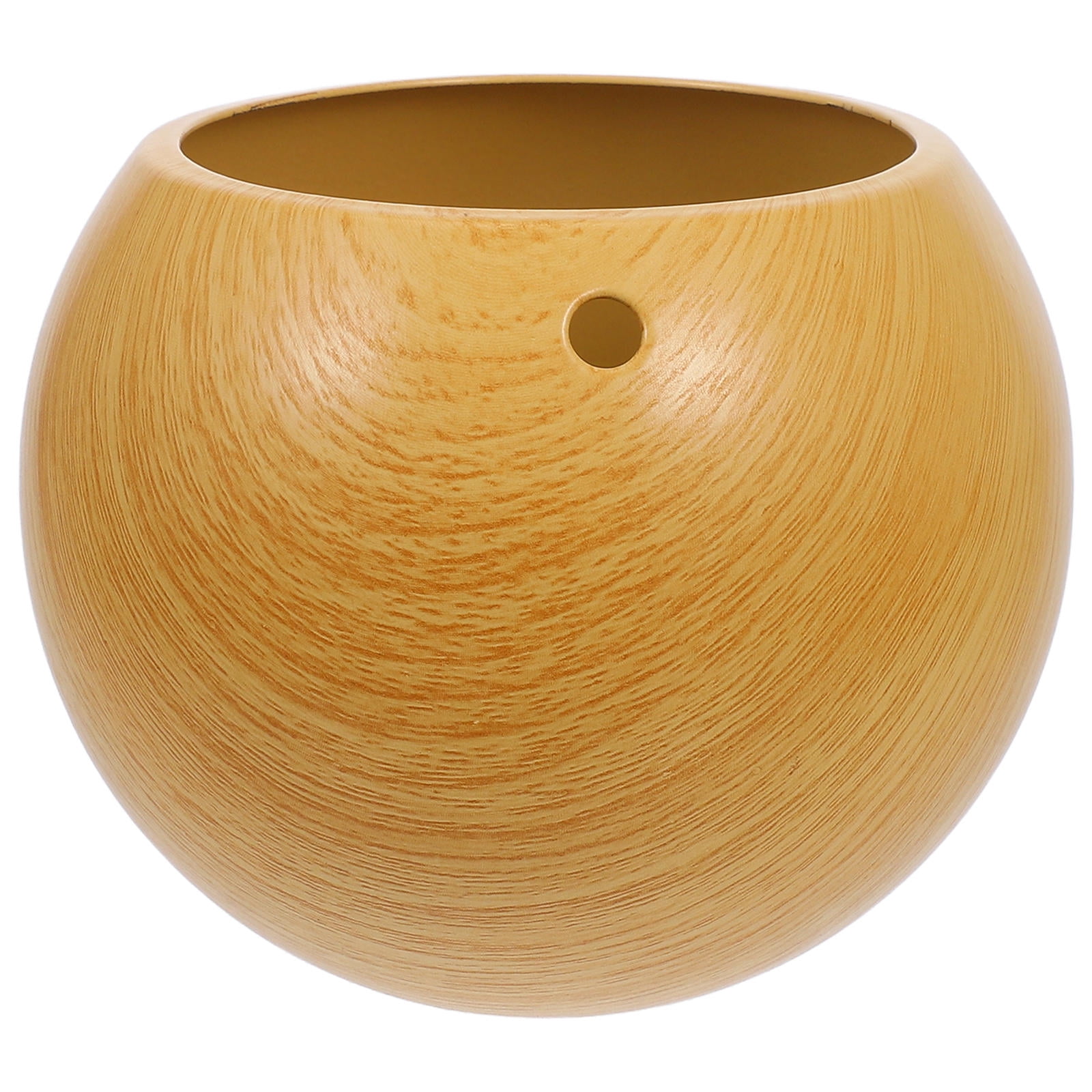 SOPOTUTU Iron Round Table Lamp Base 1Pack Metal Lamp Base For Bedroom ...