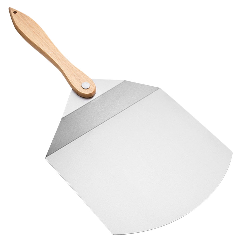 SOPOTUTU Kitchen Turner Pizza Transfer Device Assorted Color Transfer ...