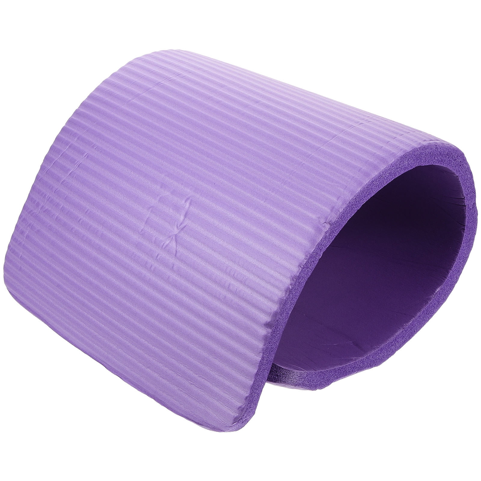 SOPOTUTU Knee Pad for Exercise 1Pack Yoga Kneeling Mat 23.6x9.8in ...