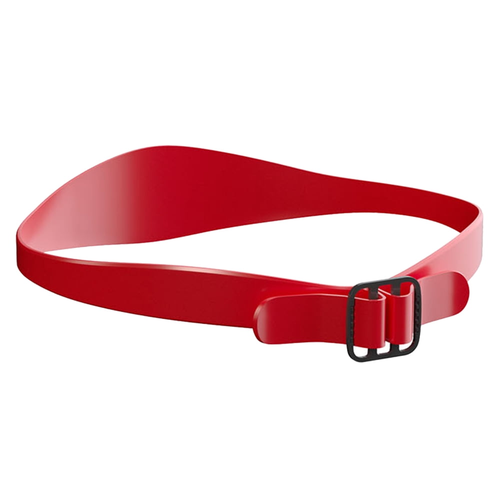 SOPOTUTU Mens Fade Haircut Tool 1Pack Shaving Styling Template for Hair ...