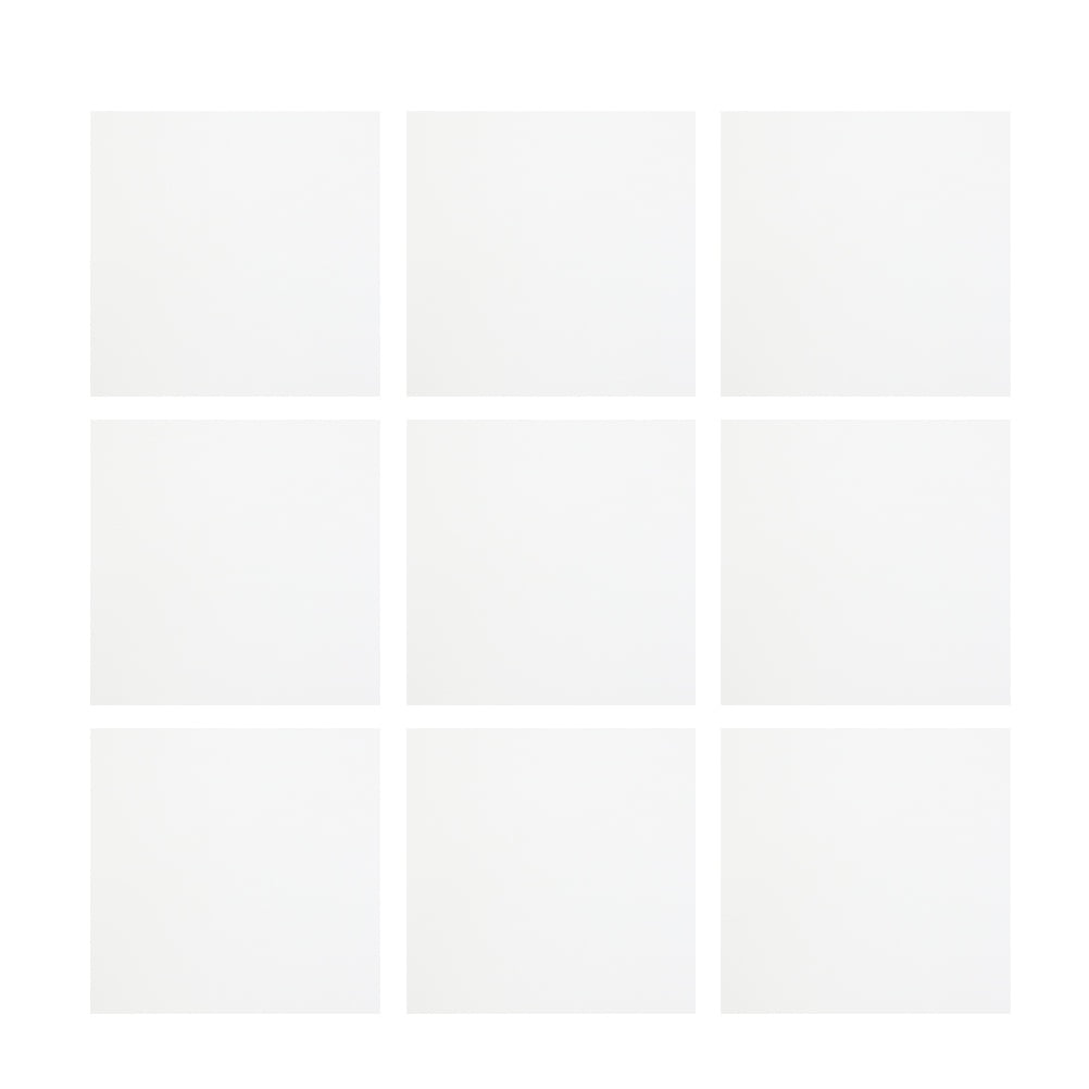 SOPOTUTU Pattern Drafting Paper 32 Sheets Diy Embroidery Cloth Printing ...