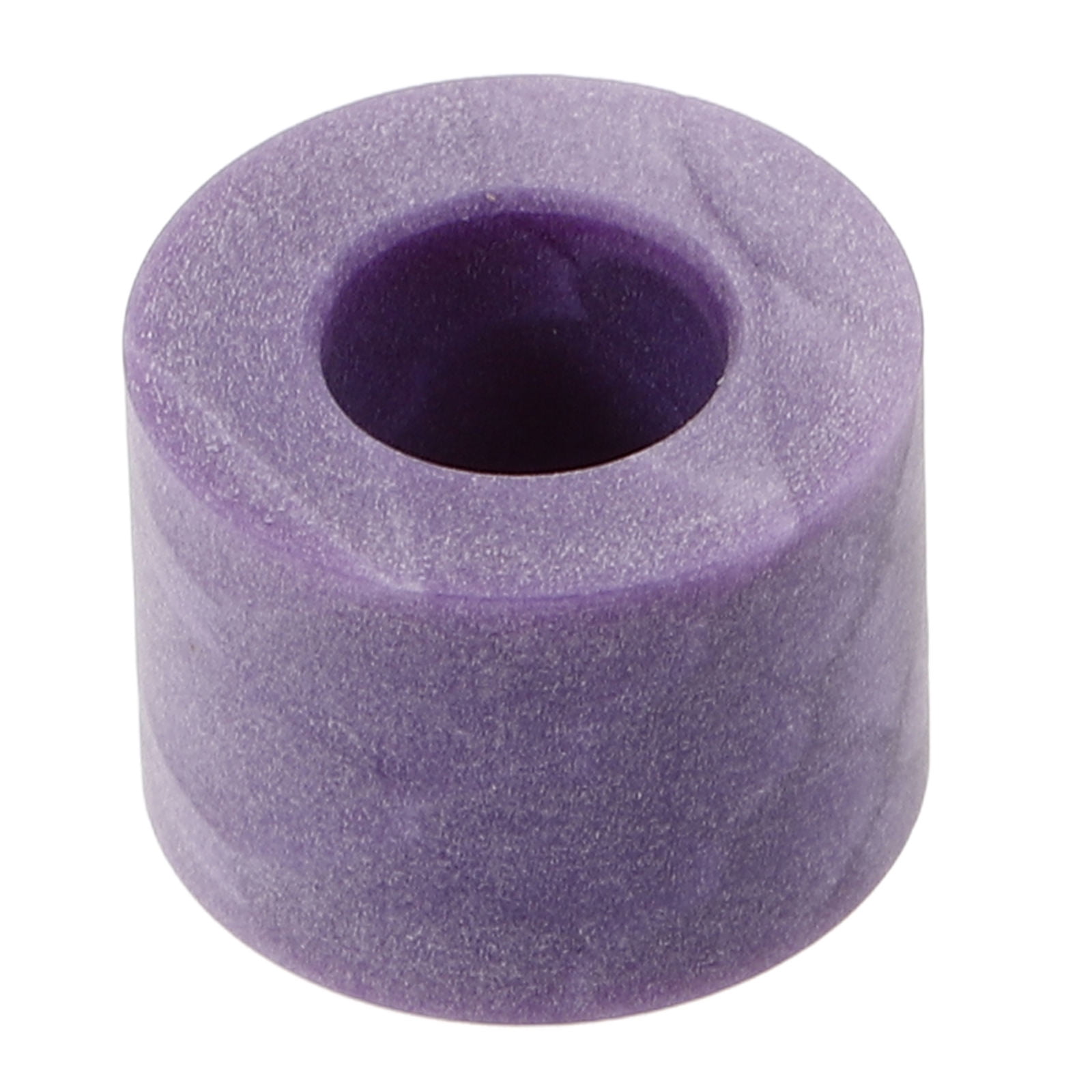 SOPOTUTU Plastic Pool Cue Tip Replacement Kit for Billiard Cue Repair ...