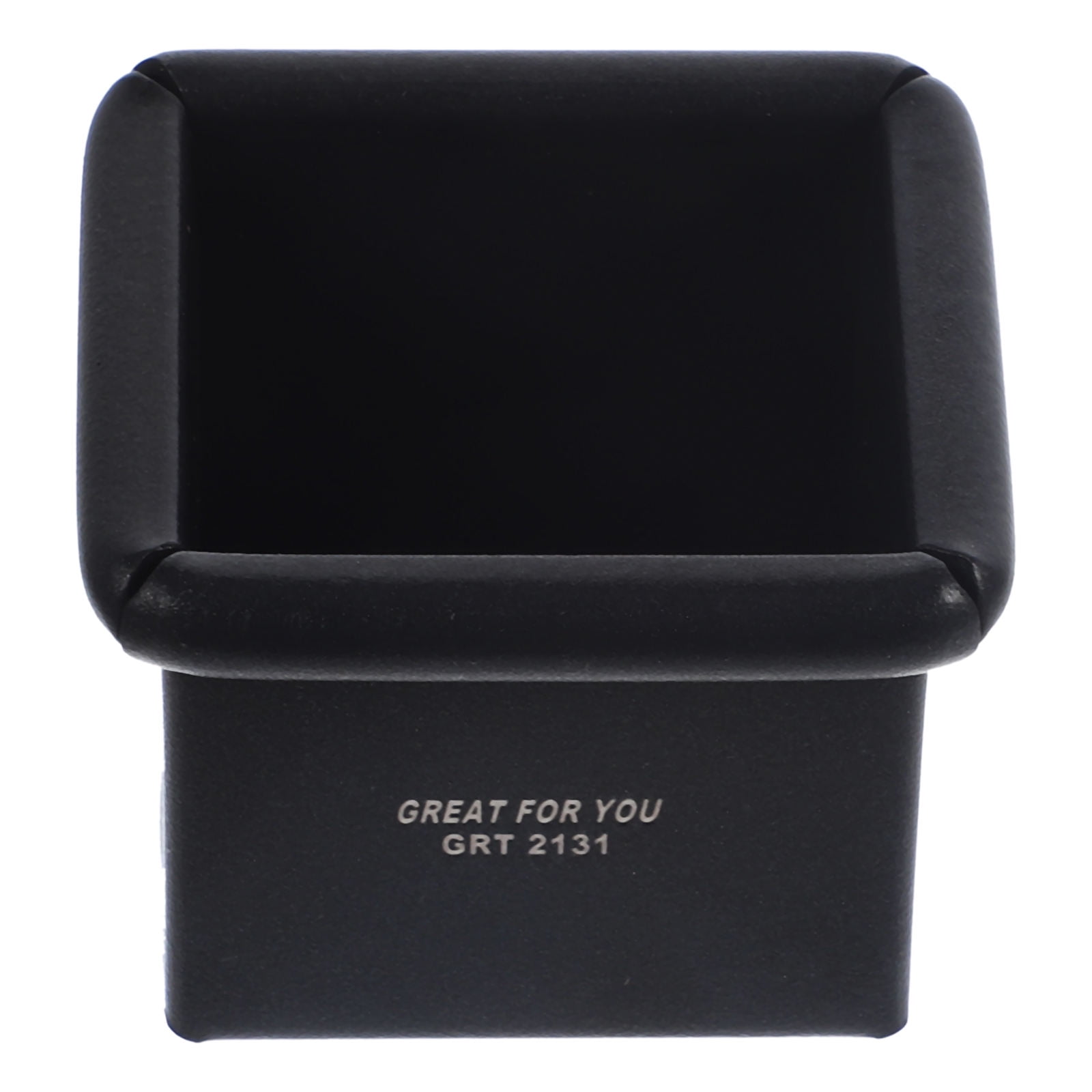 SOPOTUTU Practical Design Metal Loaf Pan Easy Demoulding Bread Mold ...