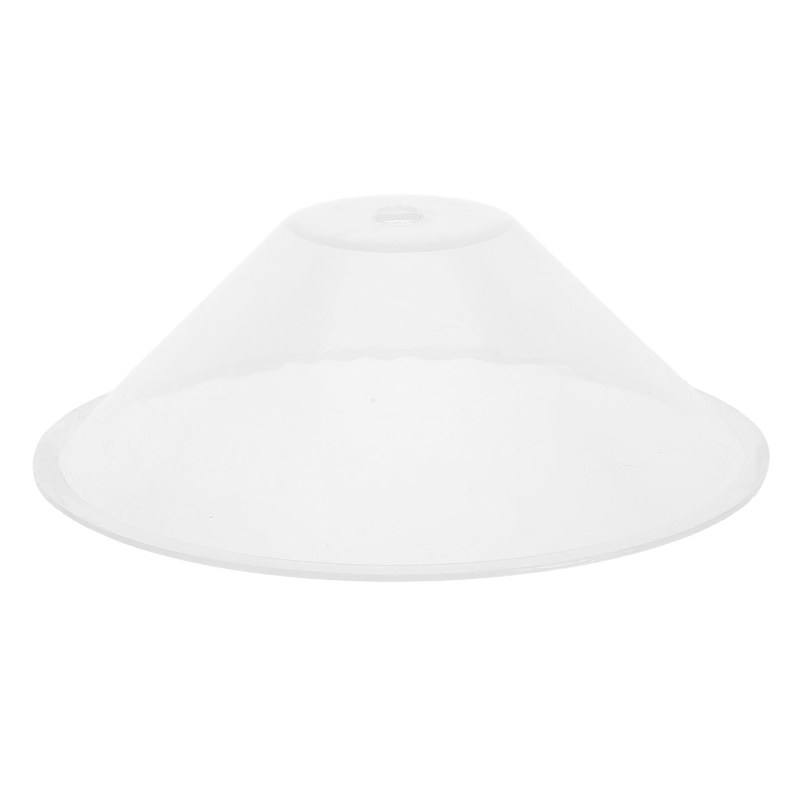 SOPOTUTU Versatile Transparent Splash Guard for and High Pressure ...