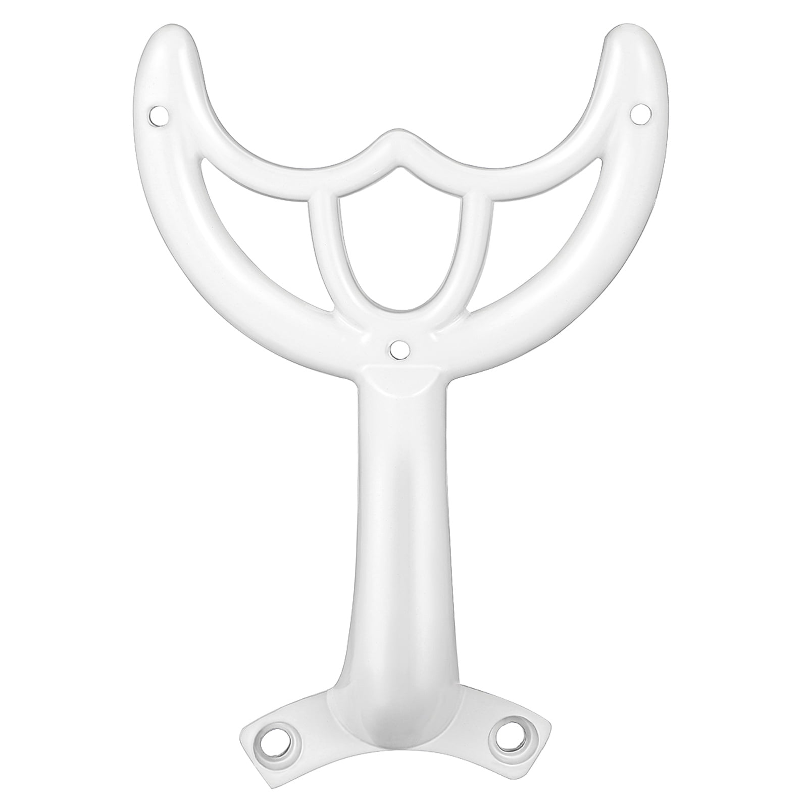 SOPOTUTU Replacement Ceiling Fan Arms Metal Ceiling Fan Arm Support ...