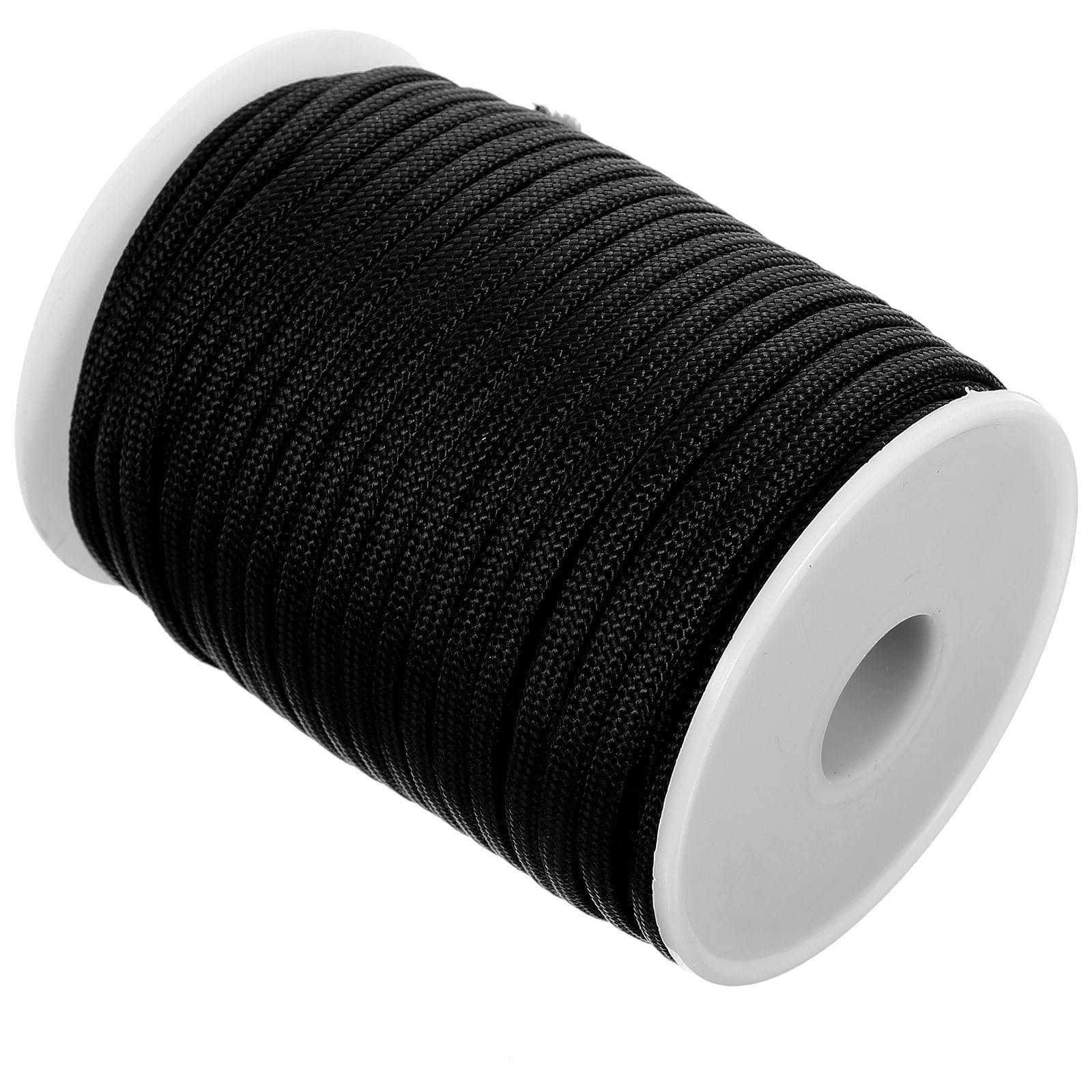 SOPOTUTU Replaceable Rope Polypropylene Fiber Safe Environment Climbing ...