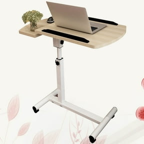 Small Computer Stands