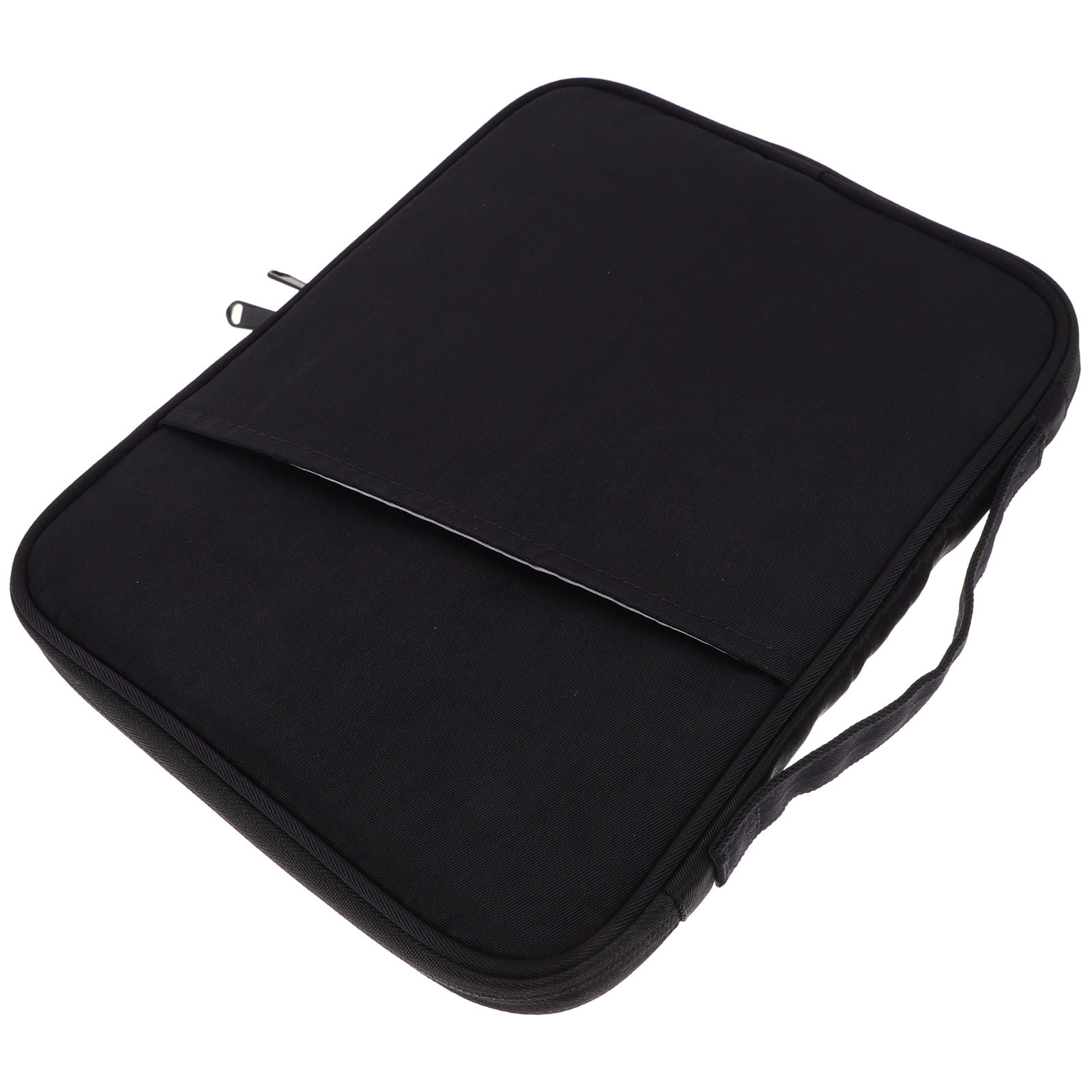 SOPOTUTU Portable Tablet Carrying Bag Storage Organization for Students ...