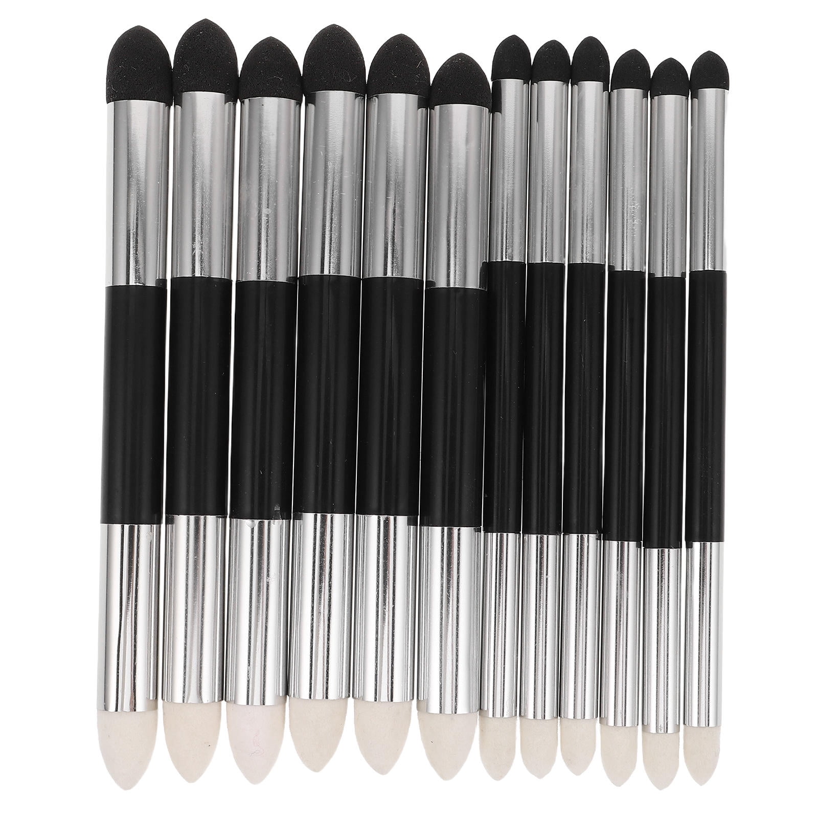 SOPOTUTU Professional Painting Brushes Set 12 Pieces for Action Figure ...