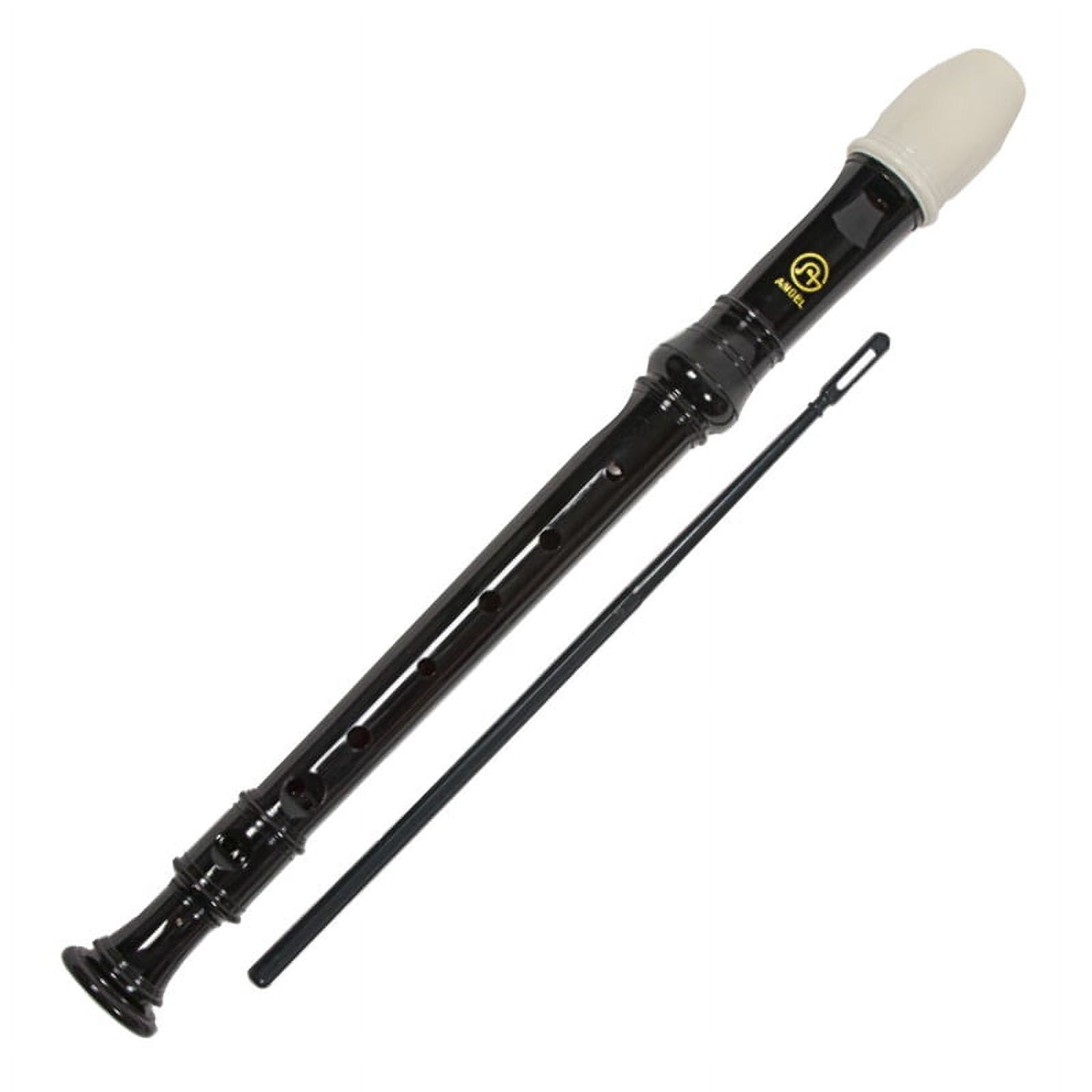 SOPRANO RECORDER - Walmart.com