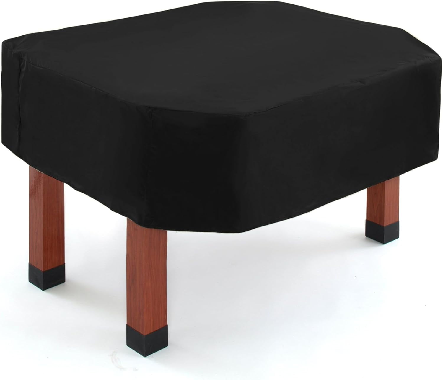 SOPTY Foosball Table Cover - Light Weight Material, Weather Resistant ...