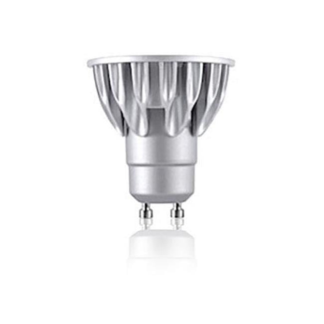 SORAA Brilliant HL MR16 Twist & Lock Bi-Pin (GU10) LED Bulb - 725 ...