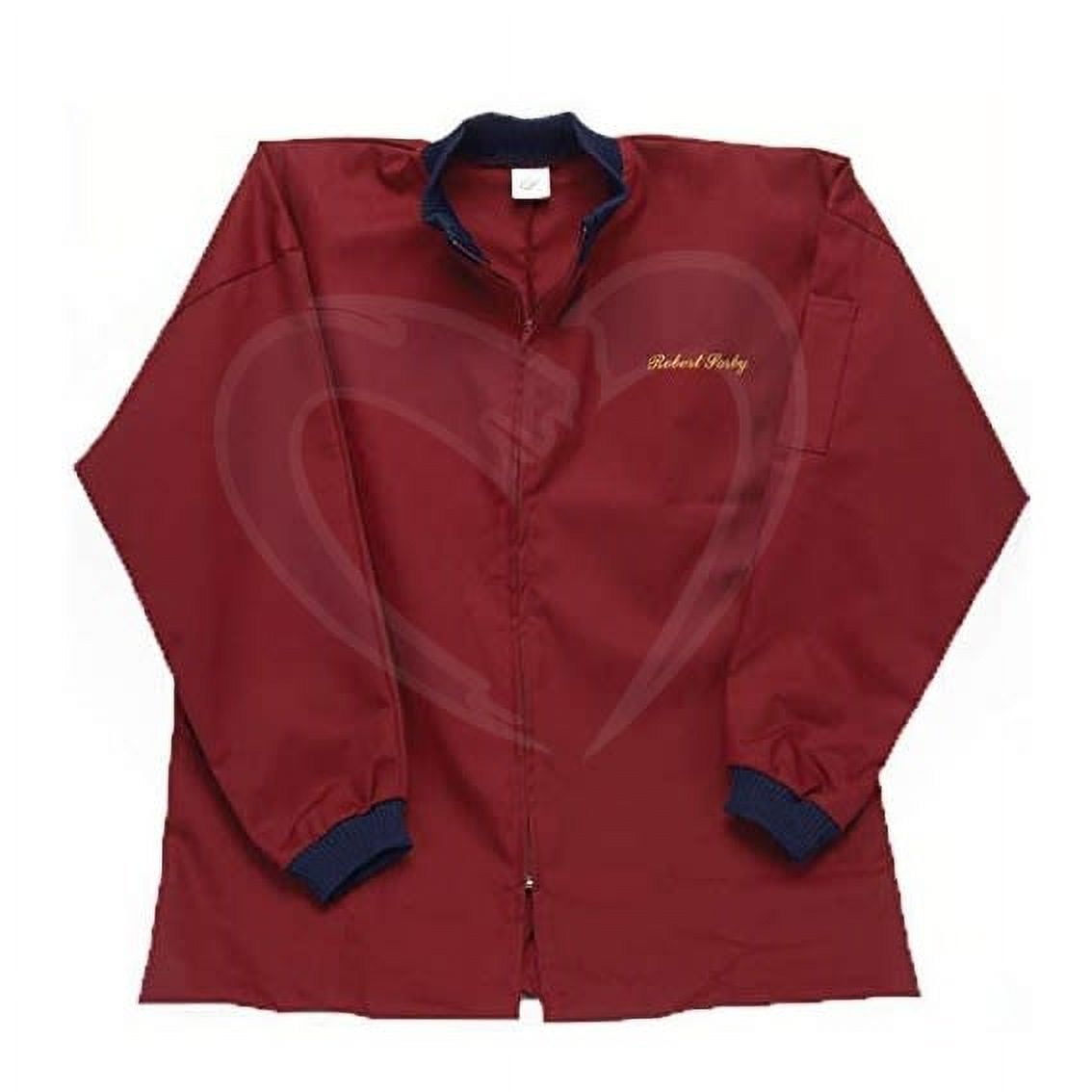 SORBY MEDIUM WOODTURNER SMOCK - Walmart.com