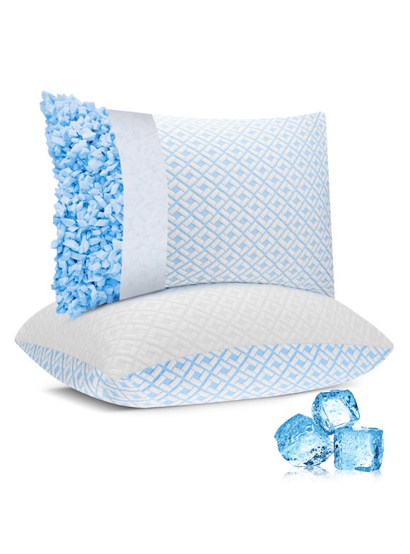 pillows - Walmart Business