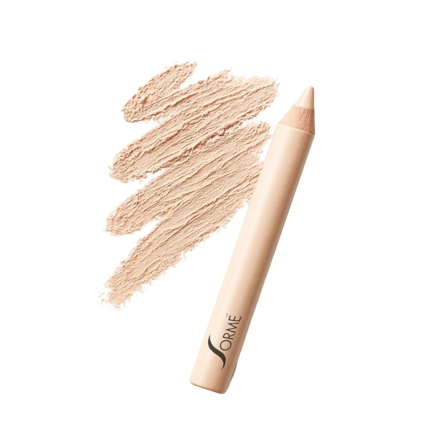 sorme Brow Lift Highlighting Pencil, Hydrating, Blendable, Smearproof ...