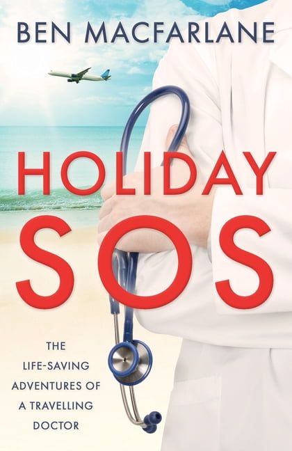 Sos Doctors