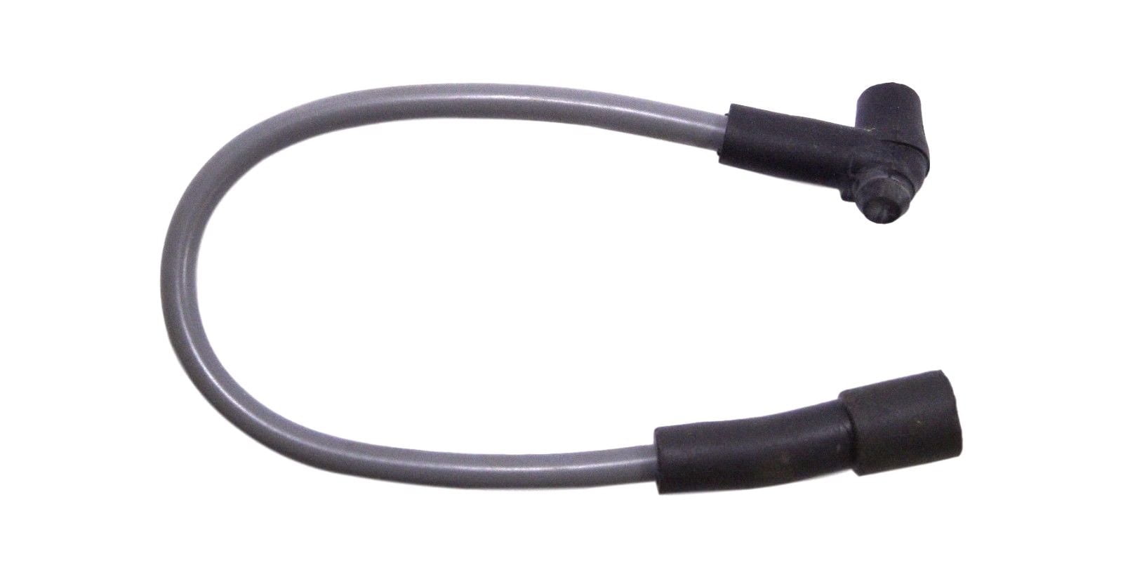 SOSMETAL 922801 8mm High Energy Spark Plug Lead Cable - Walmart.com