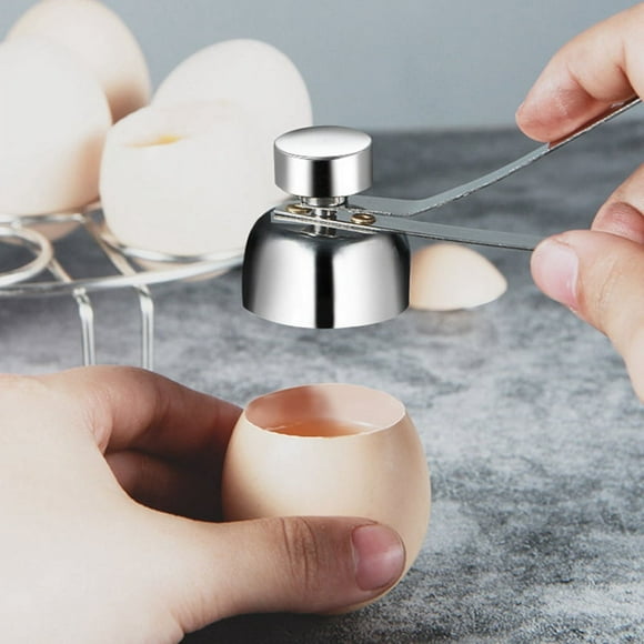 Egg Shell Separator