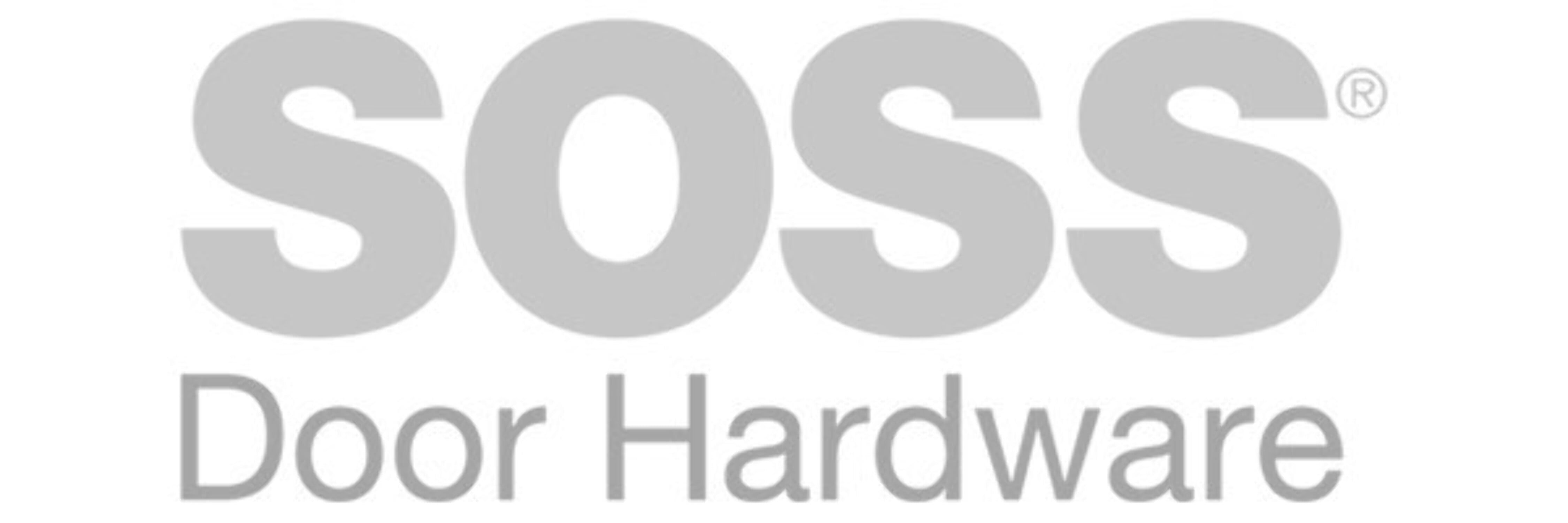 SOSS 216-IT 216 Inv Hinge Router Guide Temp For Use With 216 Inv Hinge 1 Each - Walmart.com