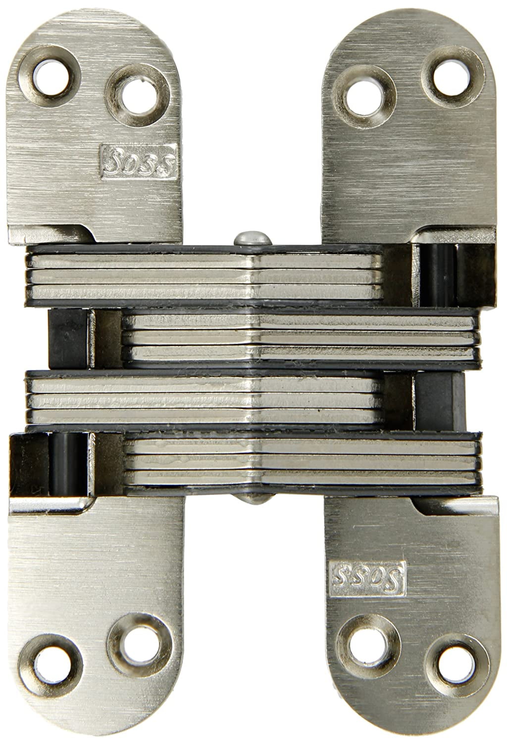 Soss Hinge 218