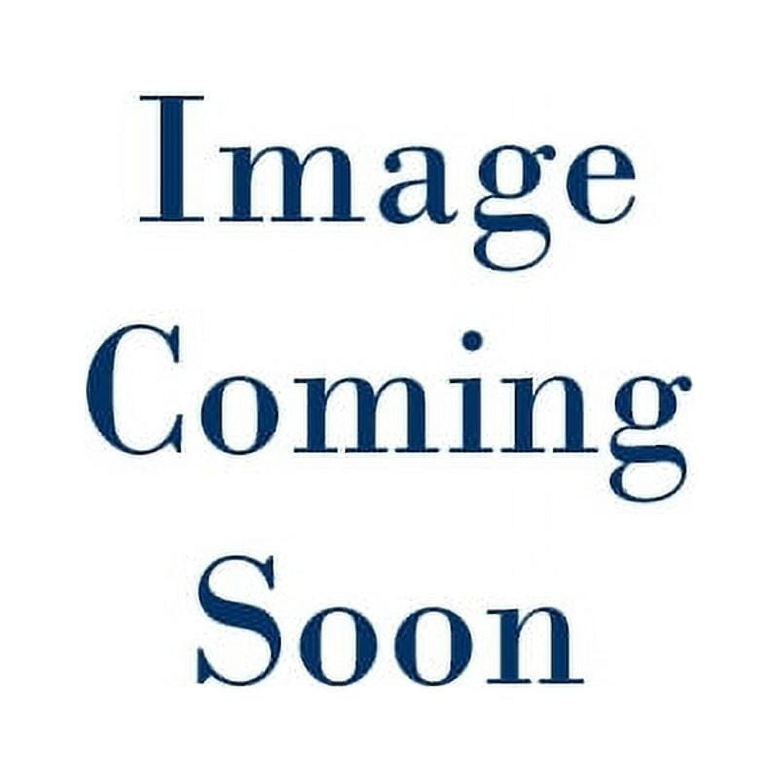 SOSecure Containment Swim Brief Large 33" - 36", Navy - Walmart.com