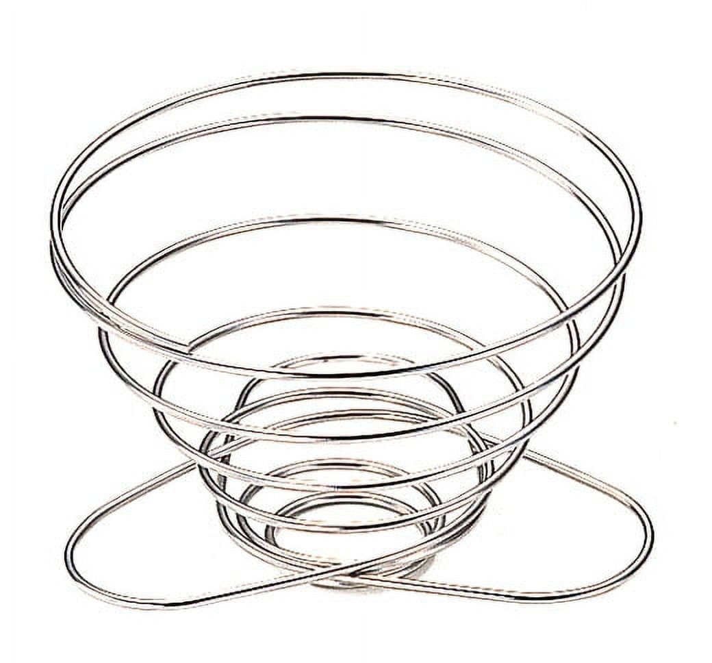 SOTO Helix Coffee Maker - Lightweight, Flexible, High-grade Stainless ...