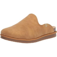 Time and Tru Women's Clog - Walmart.com