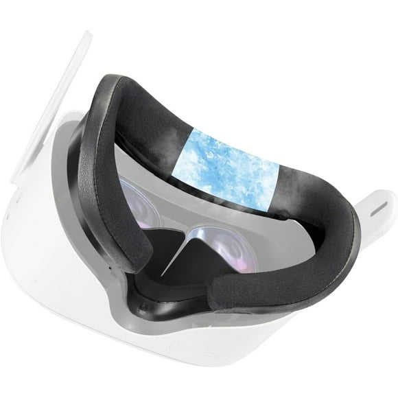 Oculus Quest 2 Replacement Parts