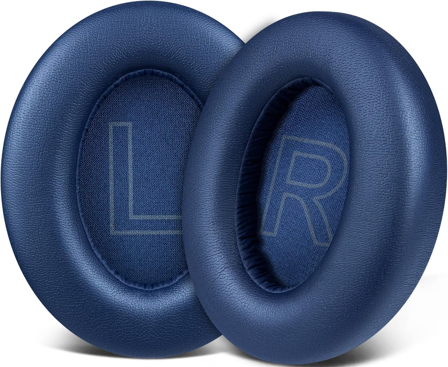 SOULWIT Ear Pads Cushions Replacement for Anker Soundcore Life 2 (Not ...